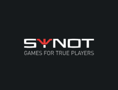 Synot Games Slots spelen: Gratis gokkasten en online casino's