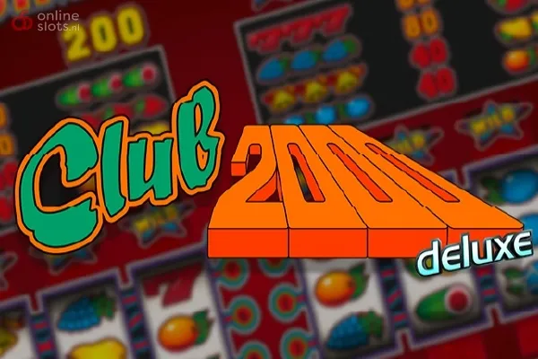 Online Slots - Gratis gokkasten spelen en Nederlandse casino's