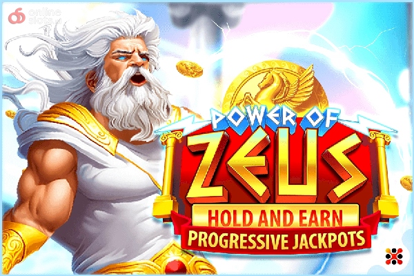 Gates of Olympus Super Scatter slot van Pragmatic Play spelen