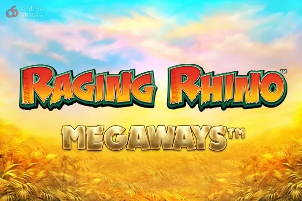 Online Slots - Gratis gokkasten spelen en Nederlandse casino's